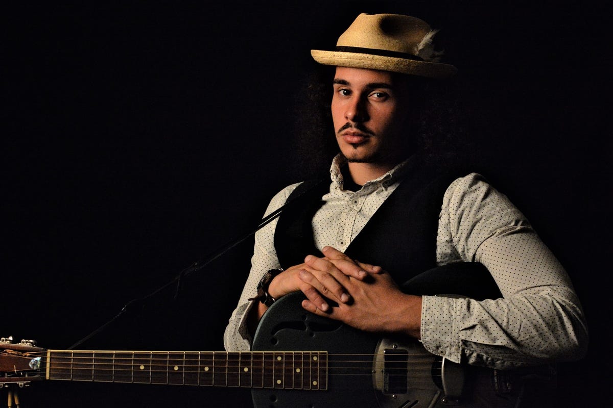 Refreshing tradition