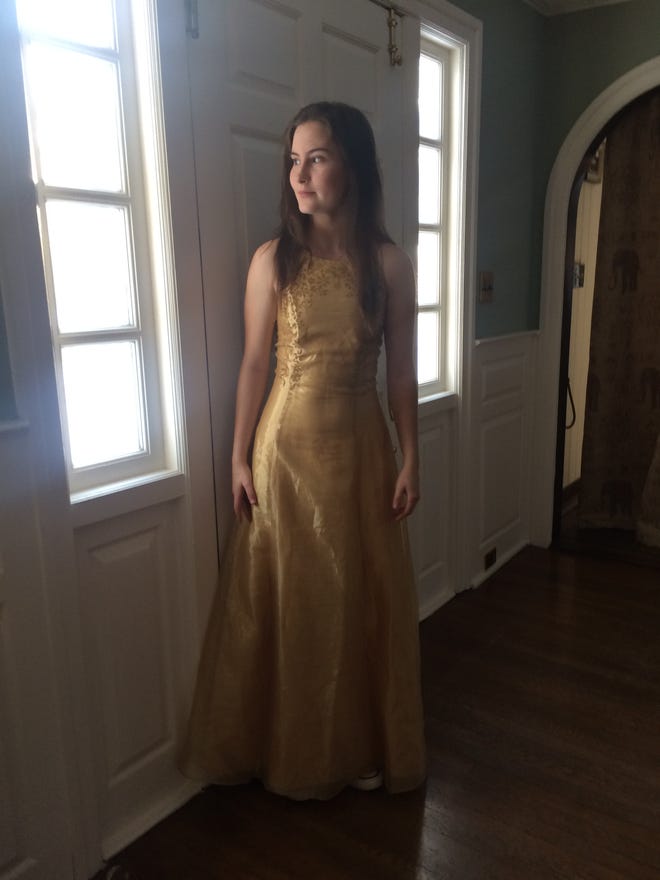 Thrift Prom Dresses | atelier-yuwa.ciao.jp Thrift Prom Dresses | atelier-yuwa.ciao.jp
