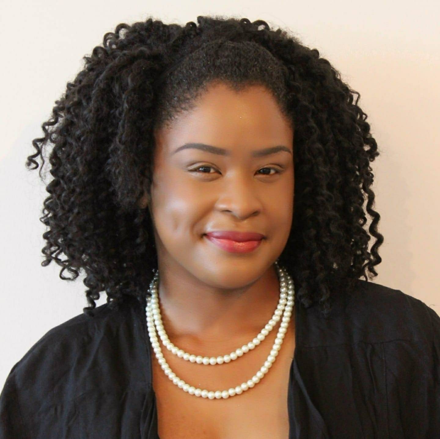 GenerationNEXT 2018 Honoree: Amanda Hollowell