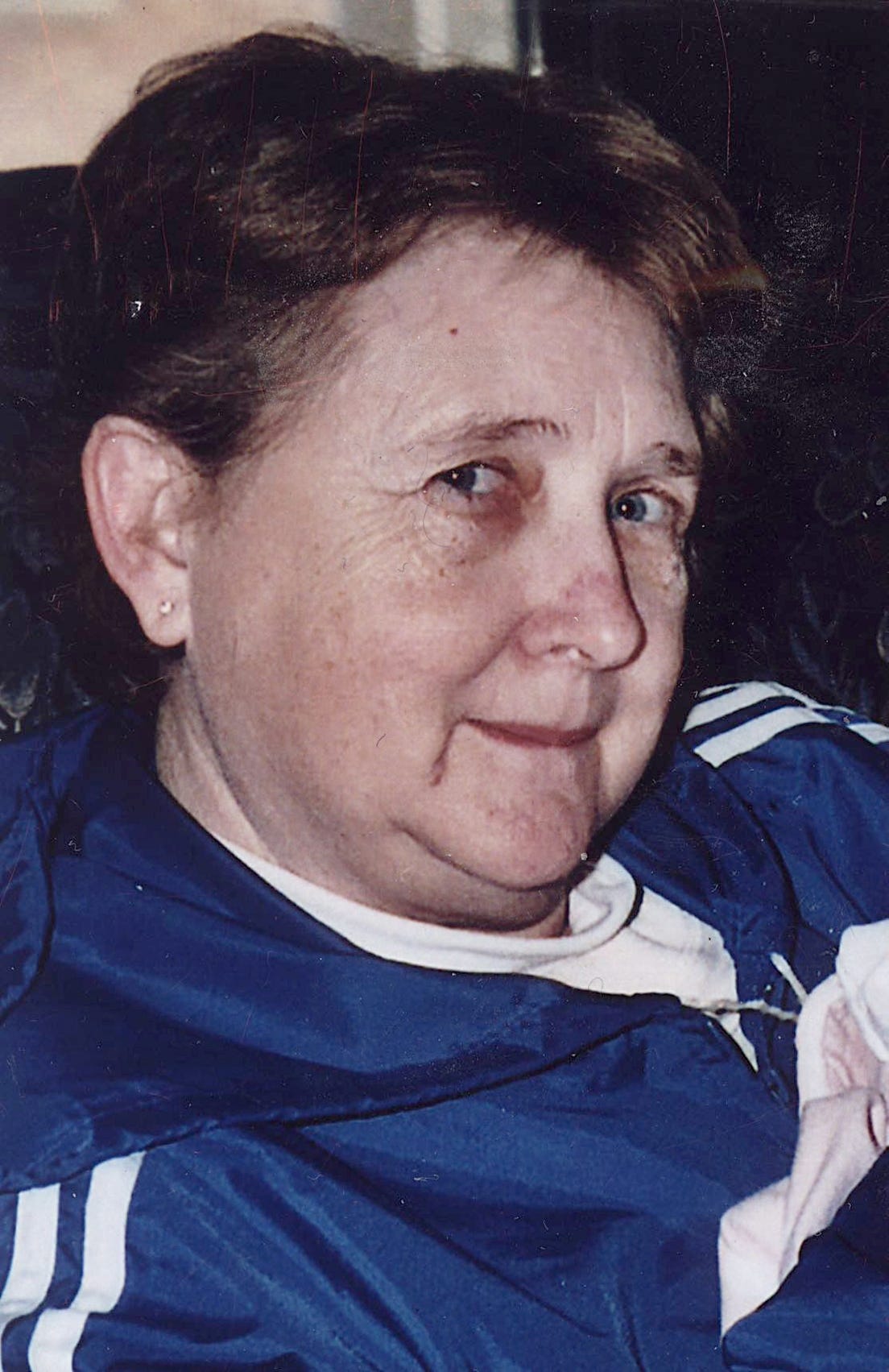 Family of Beverly Logan still hoping for answers 10 years later