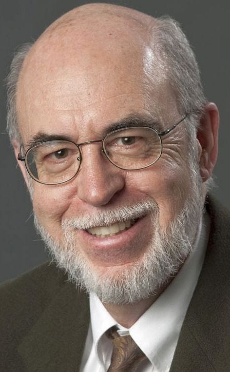 David Watters's Instagram, Twitter & Facebook on IDCrawl