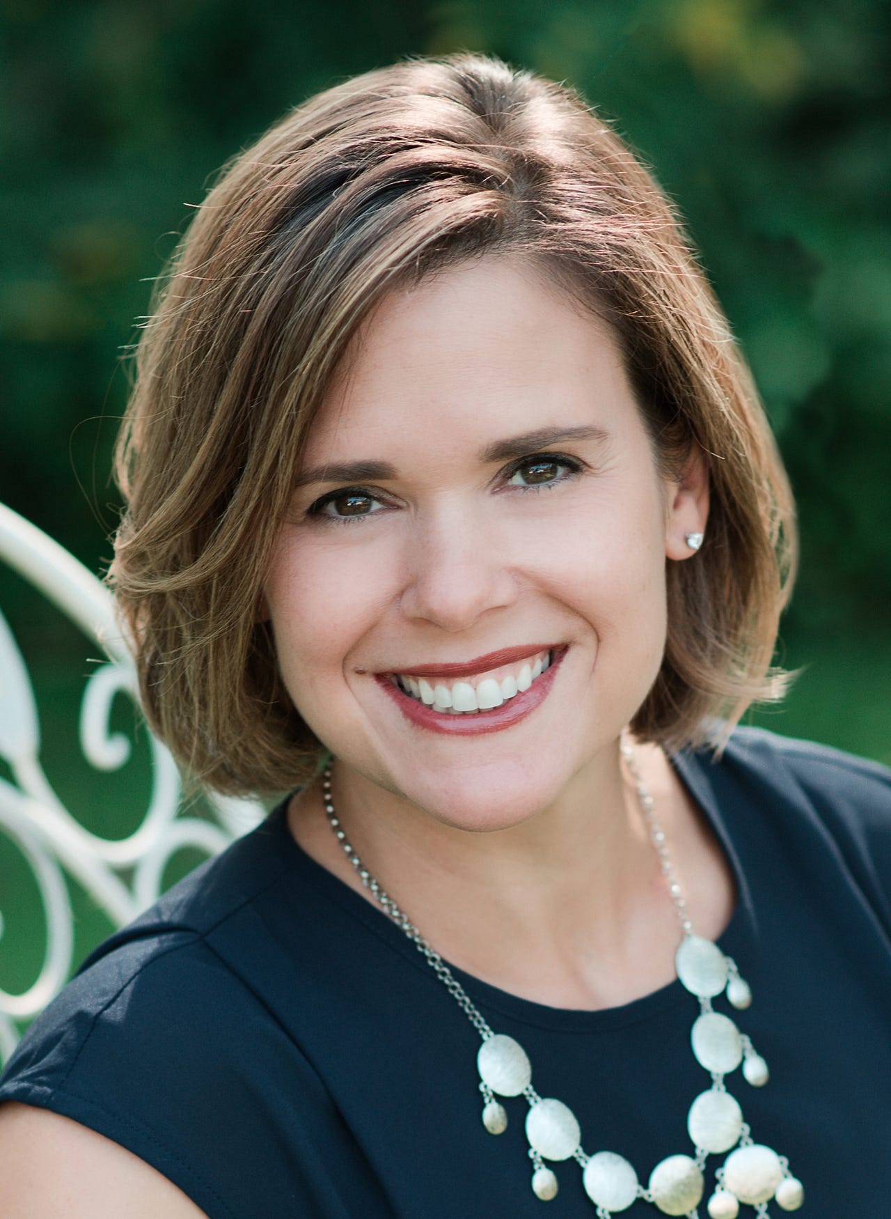 Dome honored by ERA as 'outstanding' agent