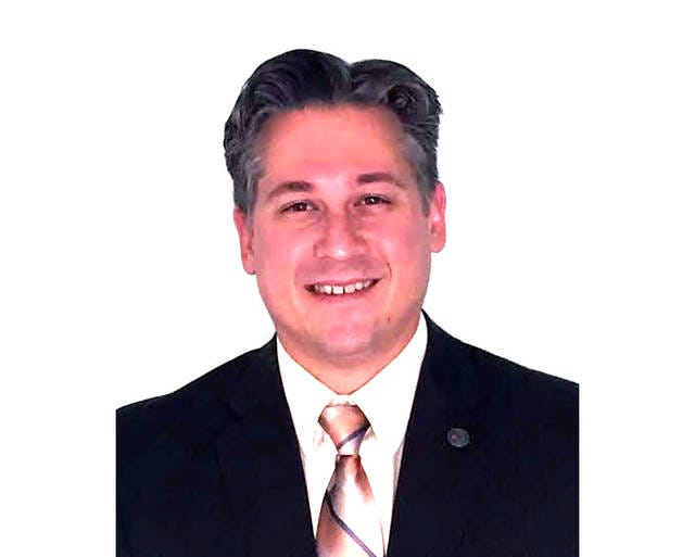 Rodney Briggs's Instagram, Twitter & Facebook on IDCrawl