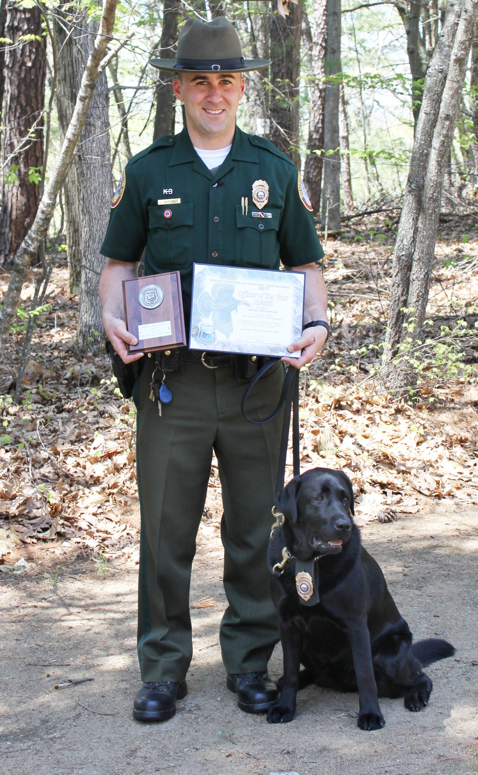 New Hampshire Fish And Game Department | atelier-yuwa.ciao.jp