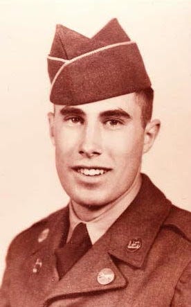 Thomas Wilson to celebrate 90th birthday