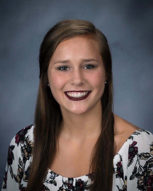 Jacob Buchanan's Instagram, Twitter & Facebook on IDCrawl