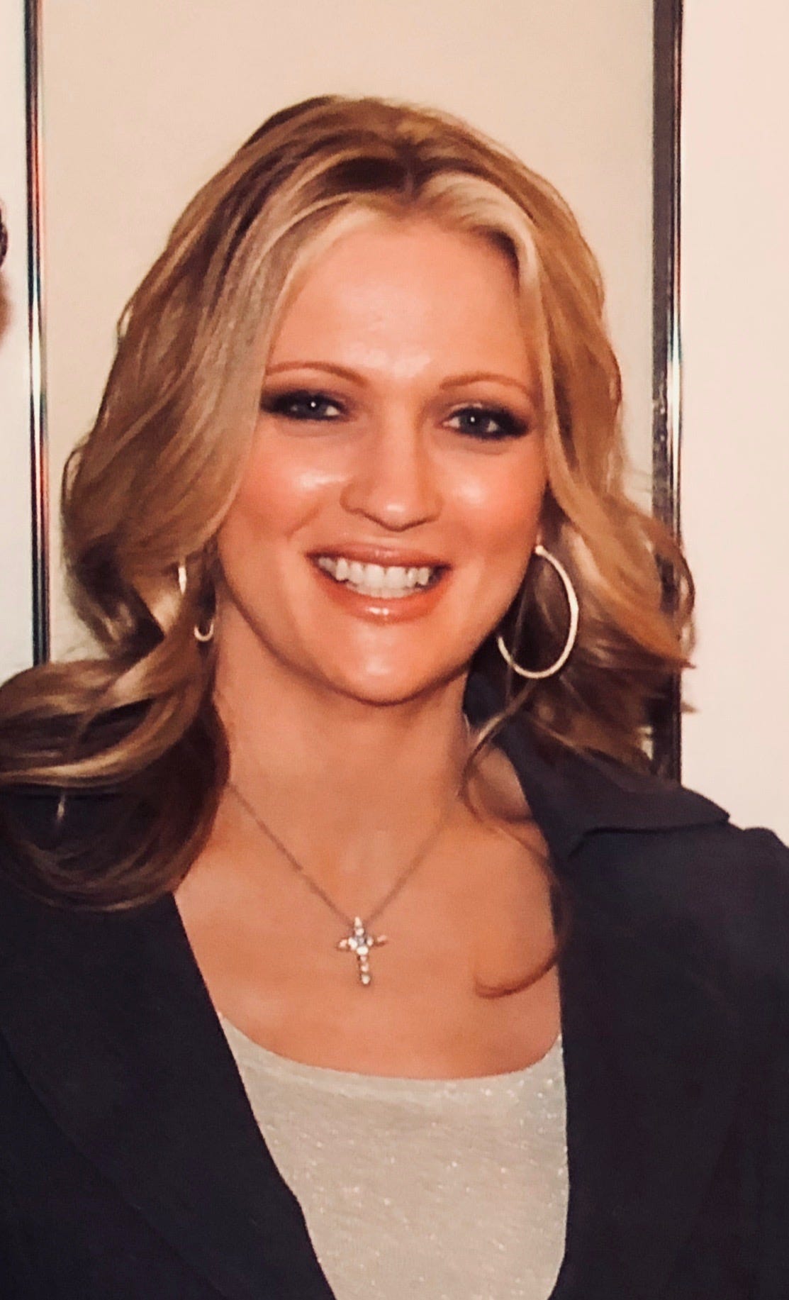 Lawton to hire former Fresno State coach Stacy Johnson-Klein