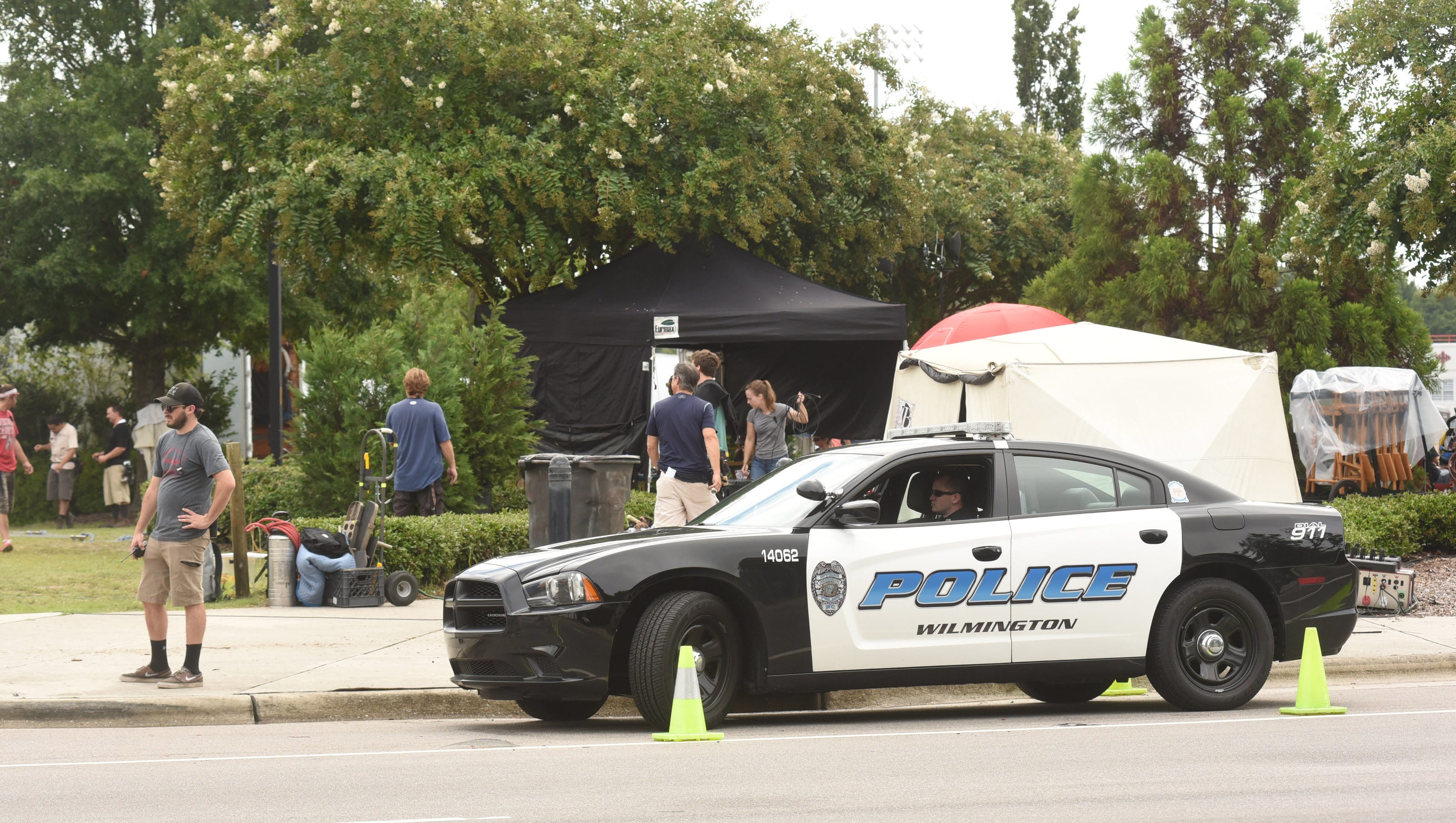 A Cop s Second Job a-cop-s-second-job