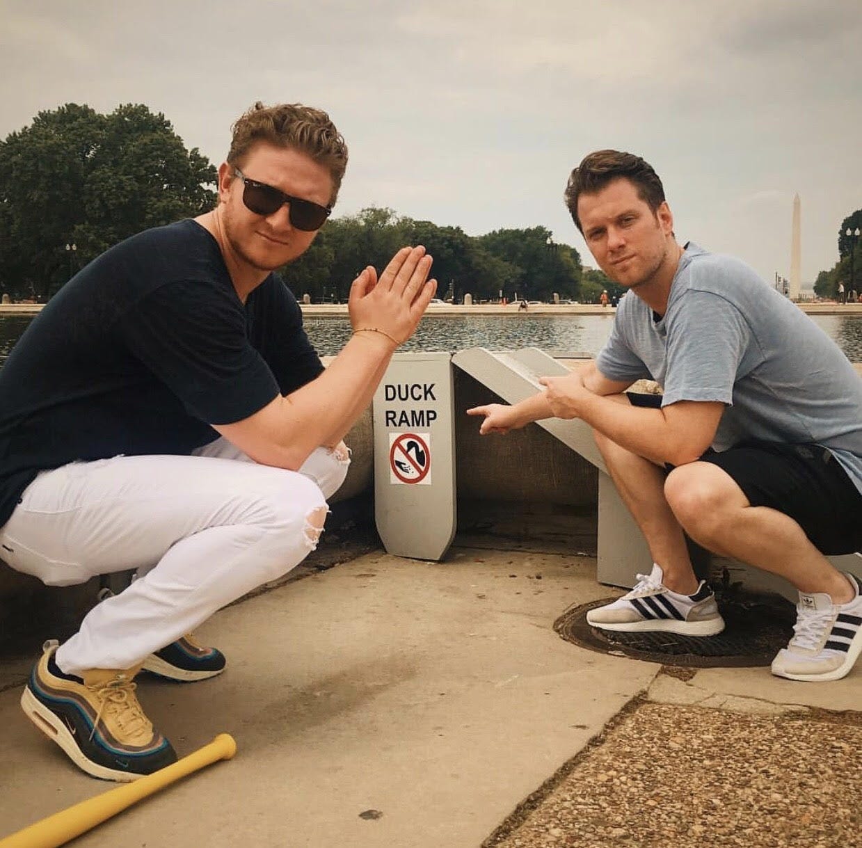 SPORTS SPOTLIGHT Q&A: John Feitelberg, Fall River native and major ...