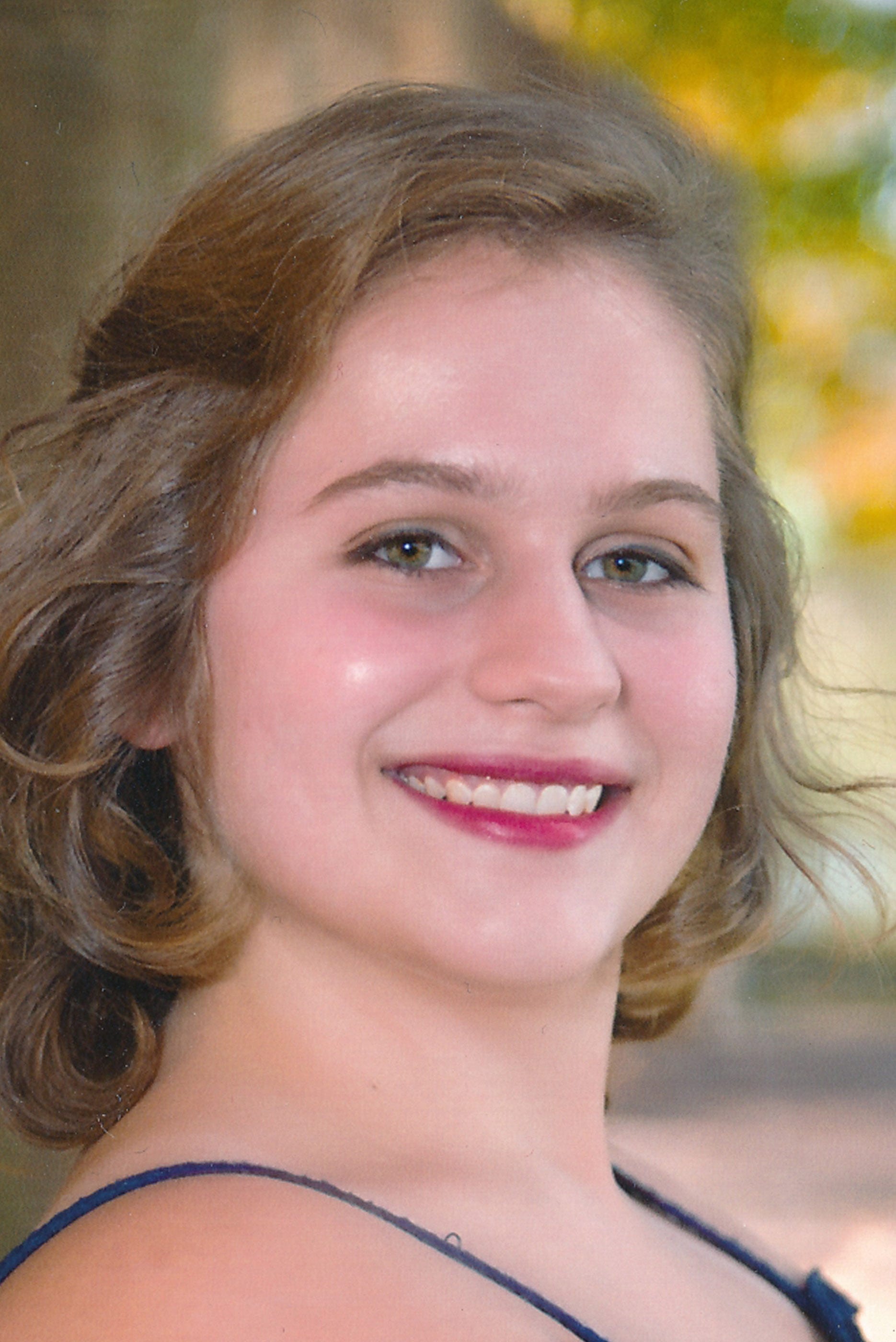 Allison Garrison's Instagram, Twitter & Facebook on IDCrawl