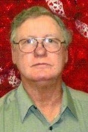 Kathy Sample's Instagram, Twitter & Facebook on IDCrawl