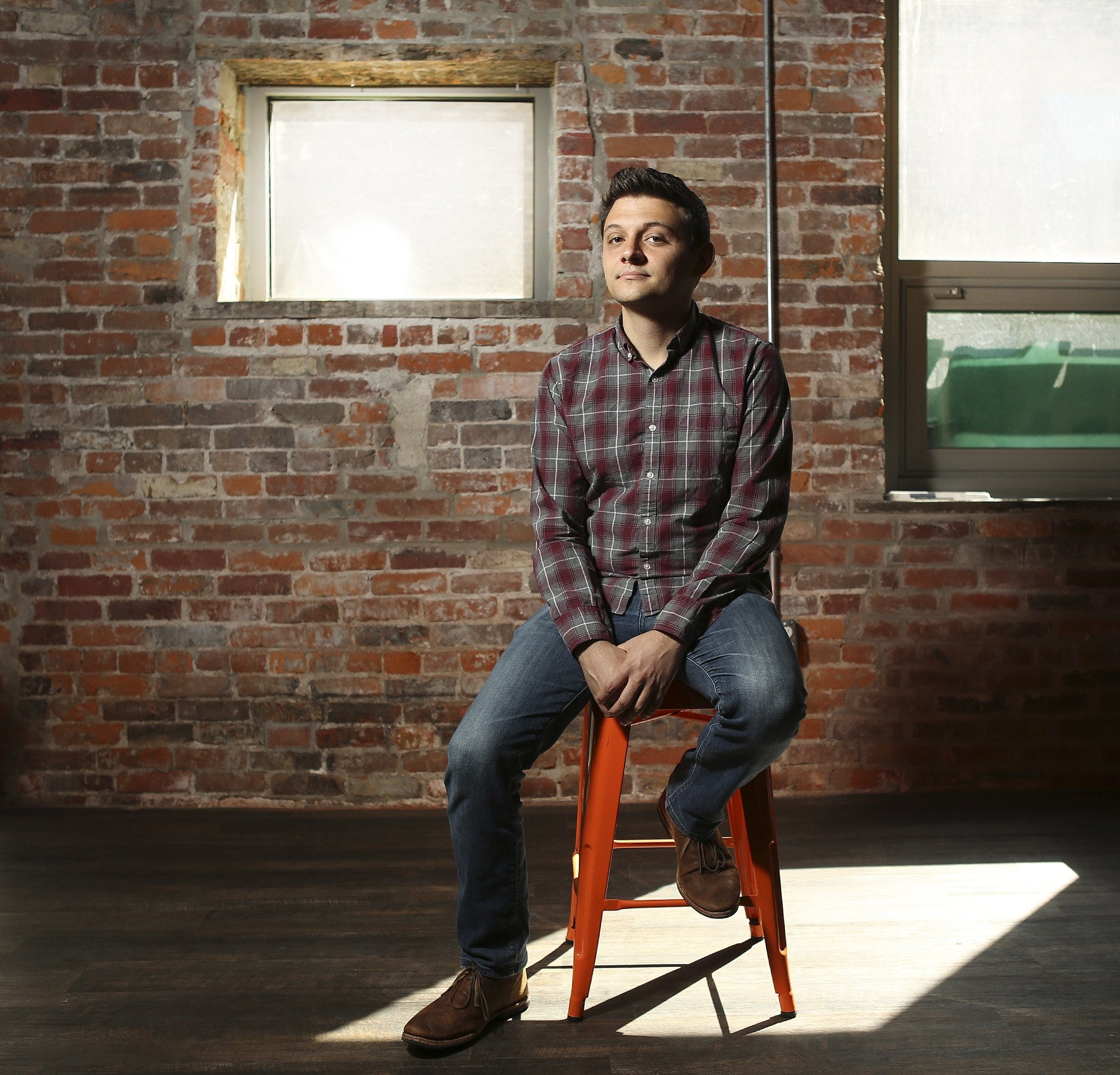 Startup Columbus insurer Root now worth $1 billion