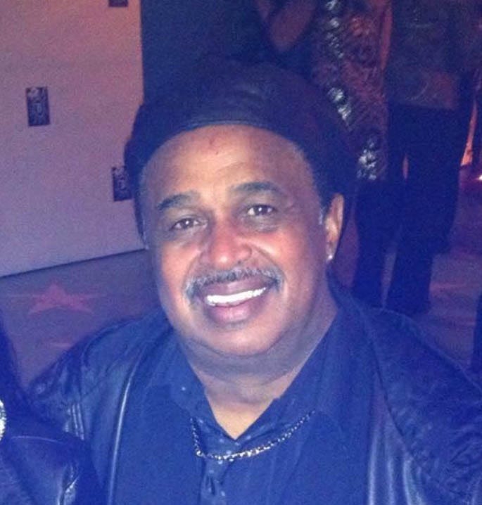 Tribute, fundraiser for Mike Mosley