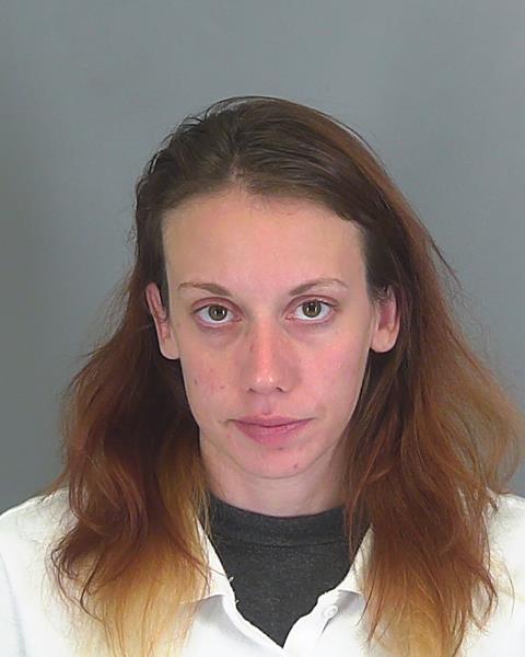 Whitney Ackerman's Instagram, Twitter & Facebook on IDCrawl