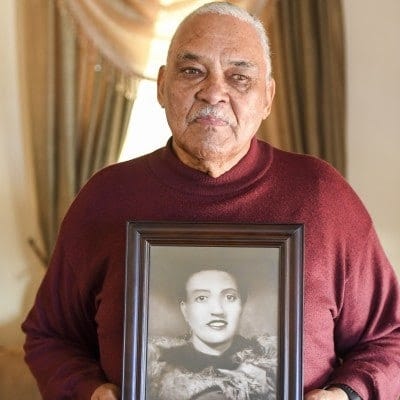 Johns Hopkins names building to honor Henrietta Lacks and her 'immortal ...