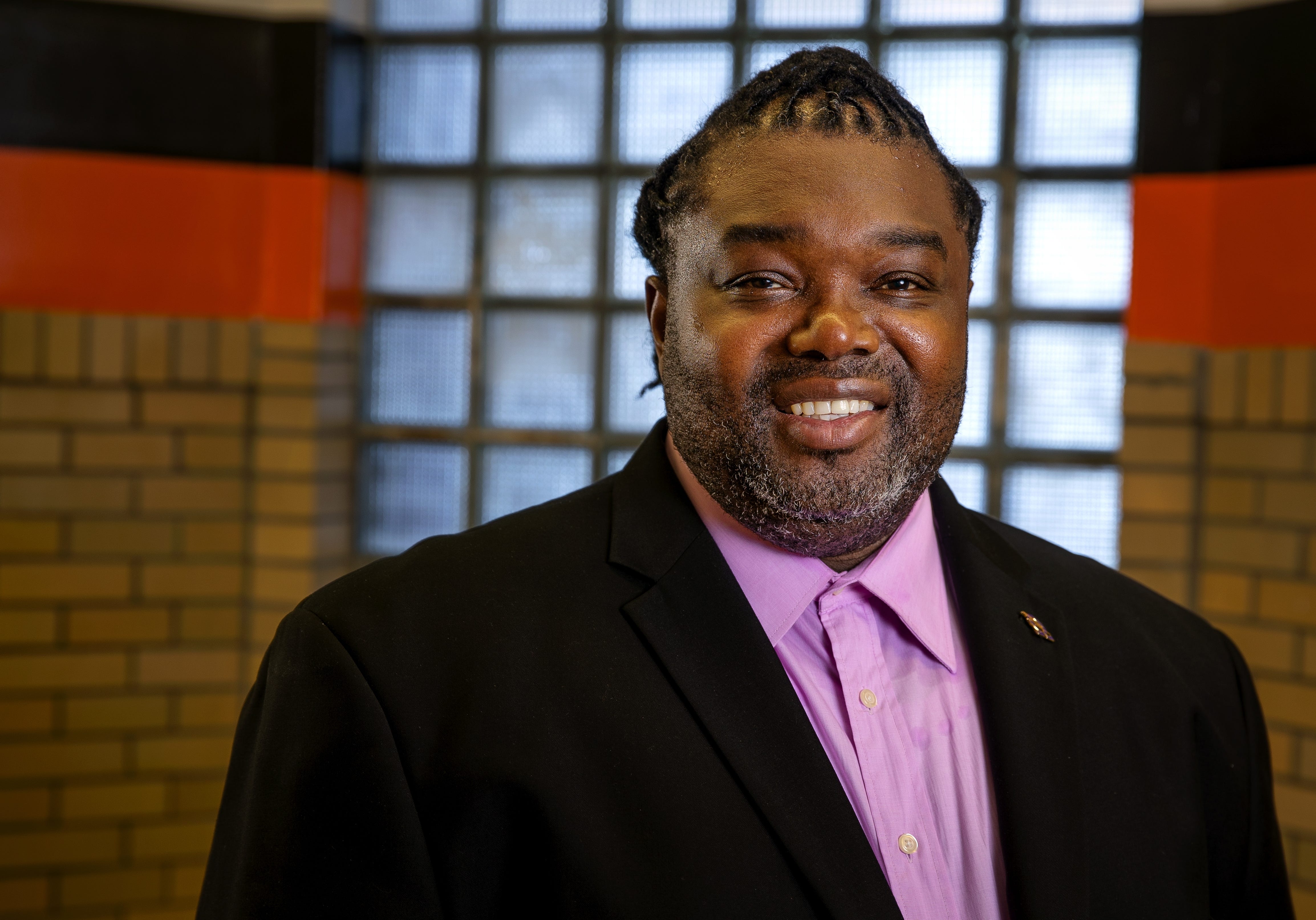 Springfield Sports Hall of Fame's 31st induction ceremony on Monday