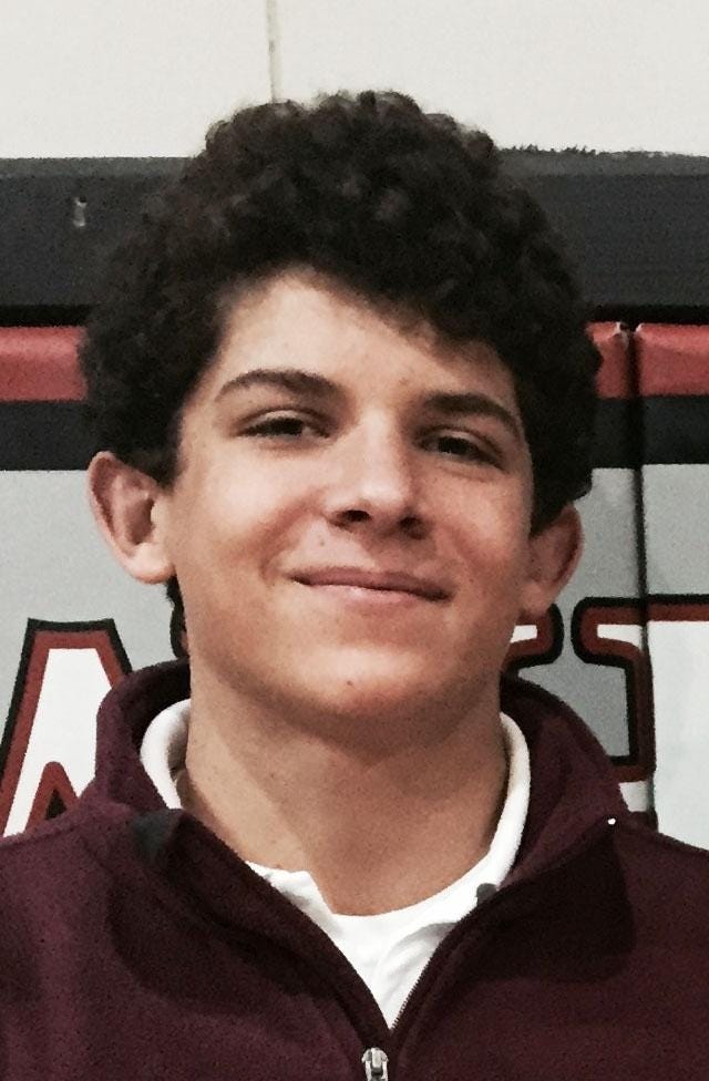 Reagan Edwards's Instagram, Twitter & Facebook on IDCrawl