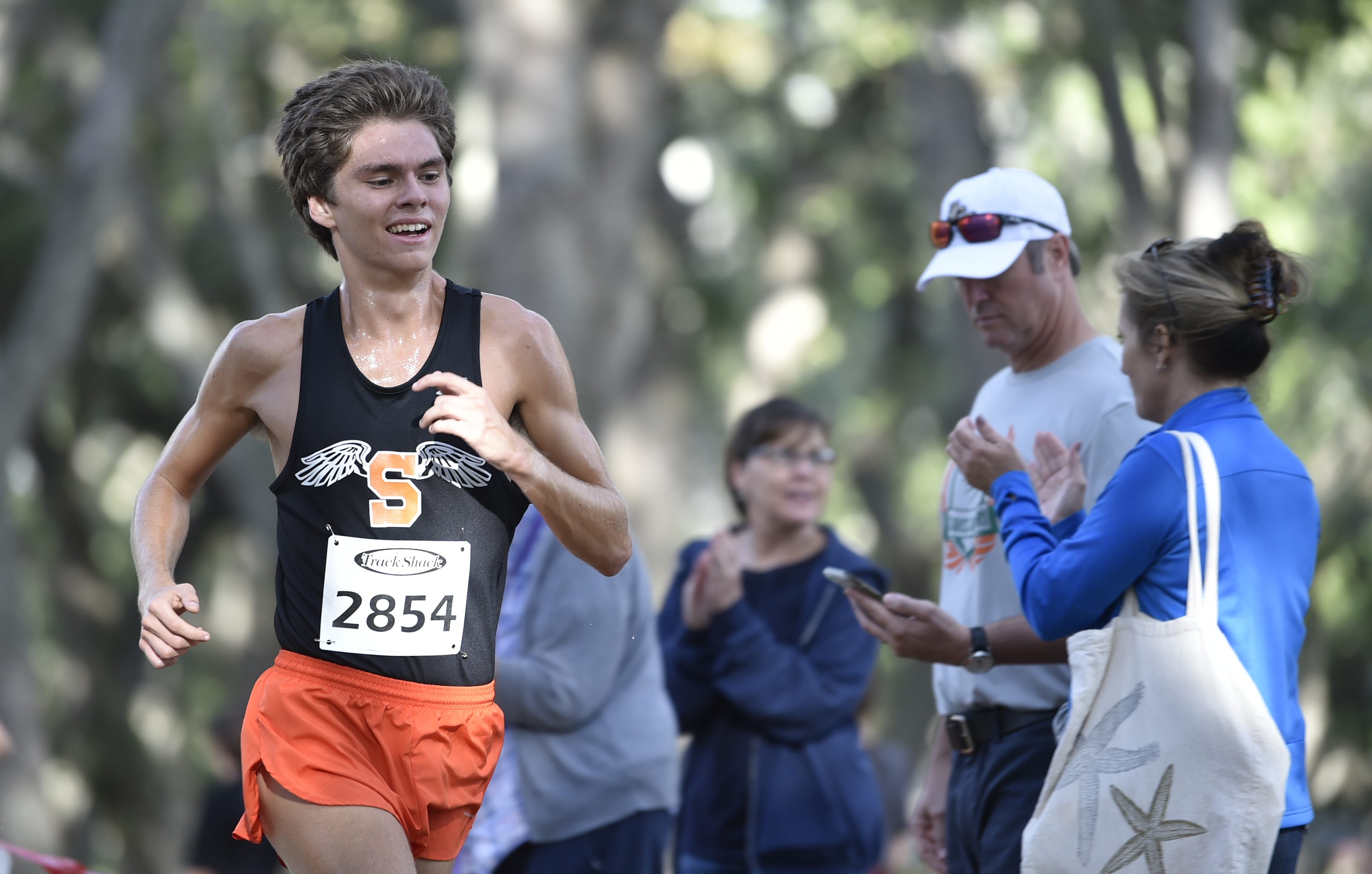 Hartvigsen commits to Harvard