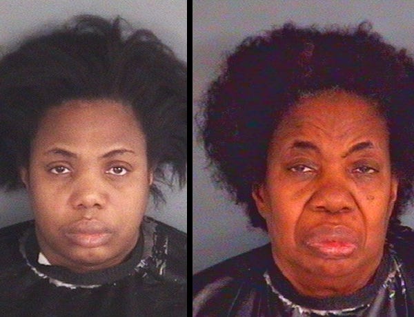 Wanda Stevenson's Instagram, Twitter & Facebook on IDCrawl