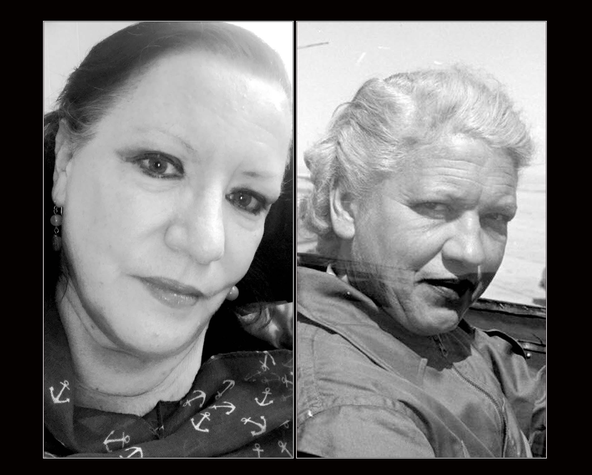 'The Flight of Jackie Cochran'