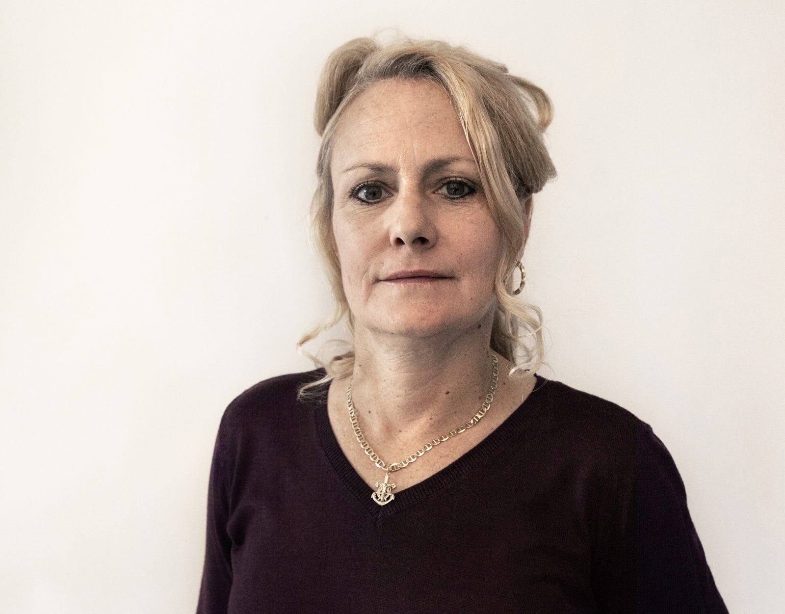 The enduring story of Pamela Smart