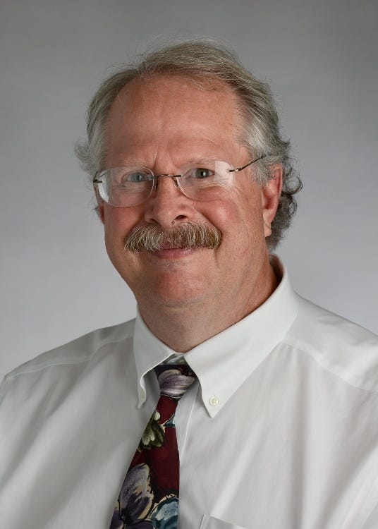 KU Med School making efforts to place doctors in rural areas, small towns