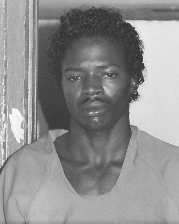 'Ninja Killer' of Flagler County arrested 29 years ago remains on death row