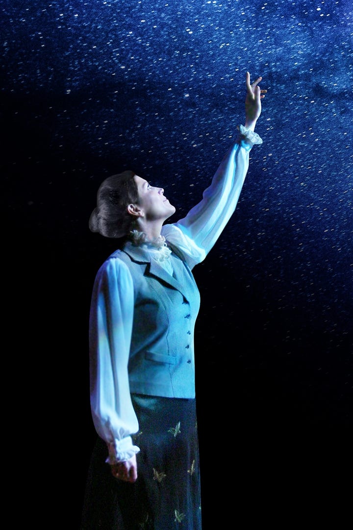 Five fun things to do this week in the Rock River Valley