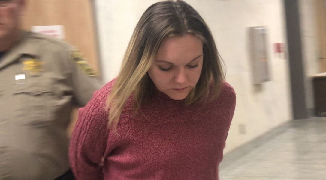 Convicted killer given death sentence