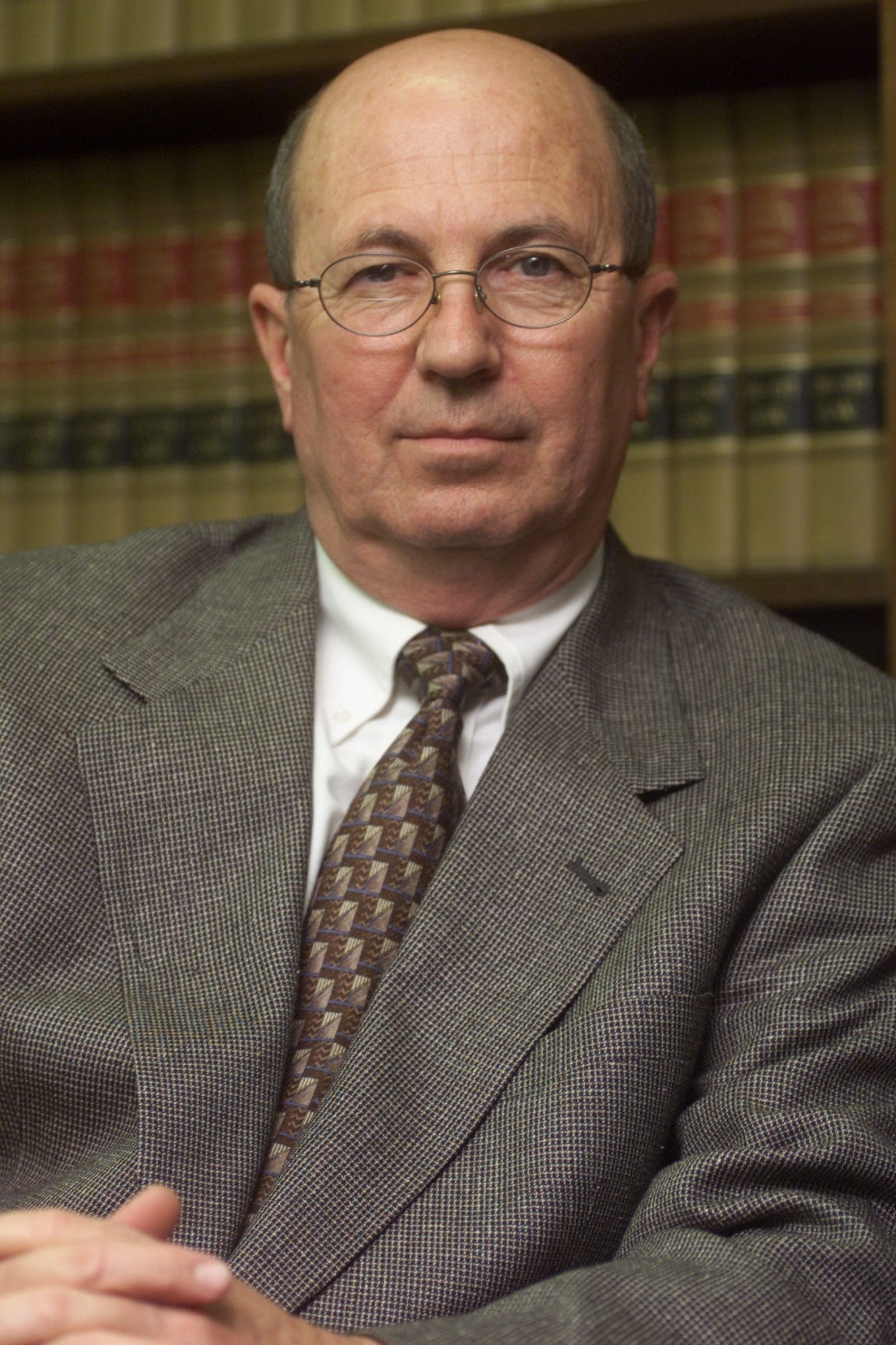 Kevin Crane's Instagram, Twitter & Facebook on IDCrawl