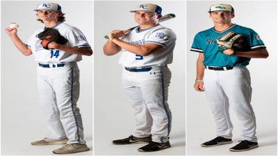 Prepzone | Naples Daily News