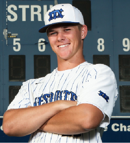 azcentral Sports Awards Boys Athlete of the Week 2018-19