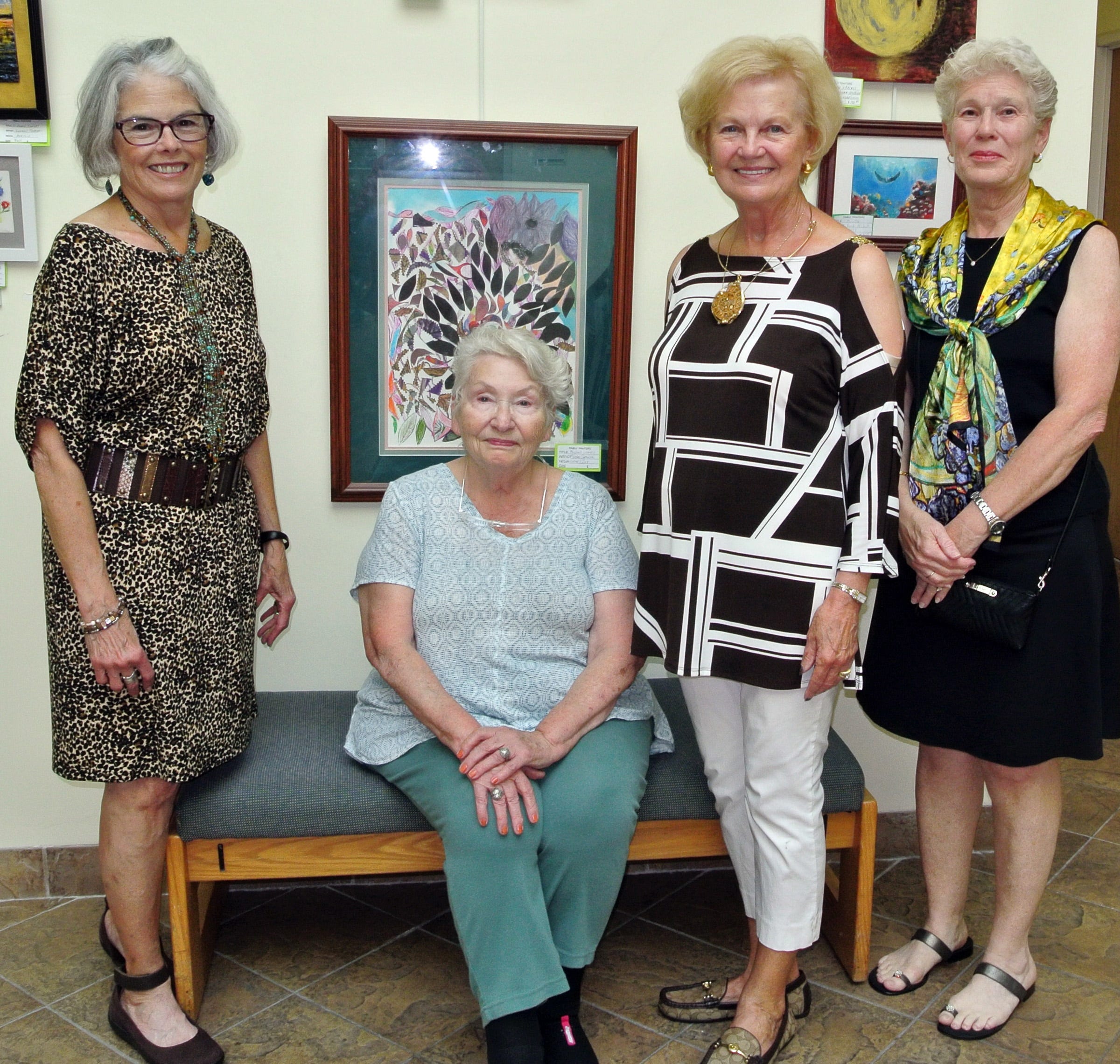 THE ROONEY BIN: It's Father's Day, time to give Dad his due