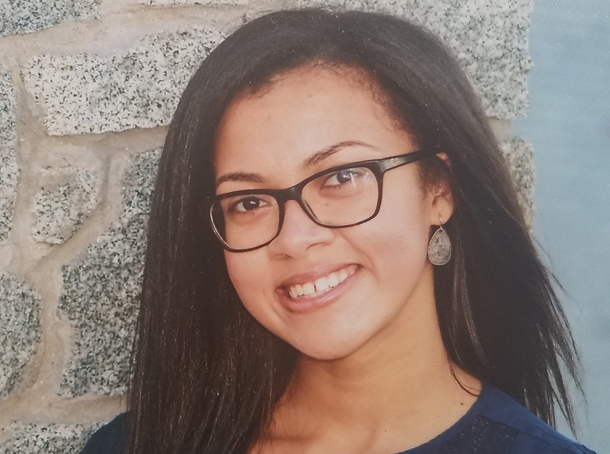 Olivia Mccray's Instagram, Twitter & Facebook on IDCrawl