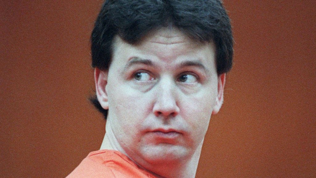 Florida death row: What to know about state's capital punishment