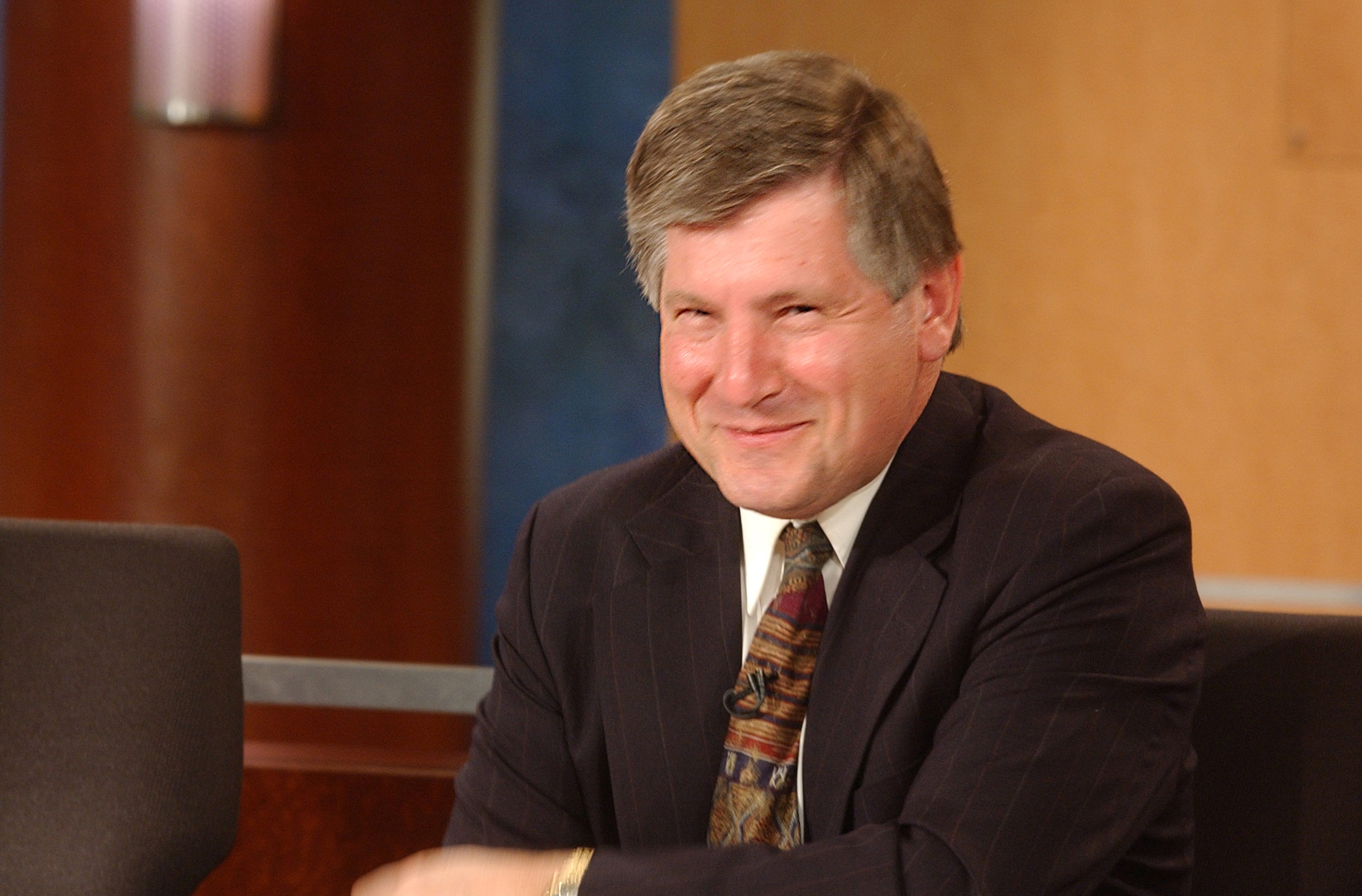 NBC anchor Frank Coletta to retire after nearly 41 years