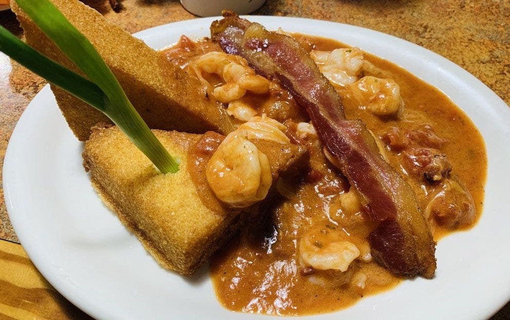 Florida Cracker Kitchen coming to San Marco in Jacksonville