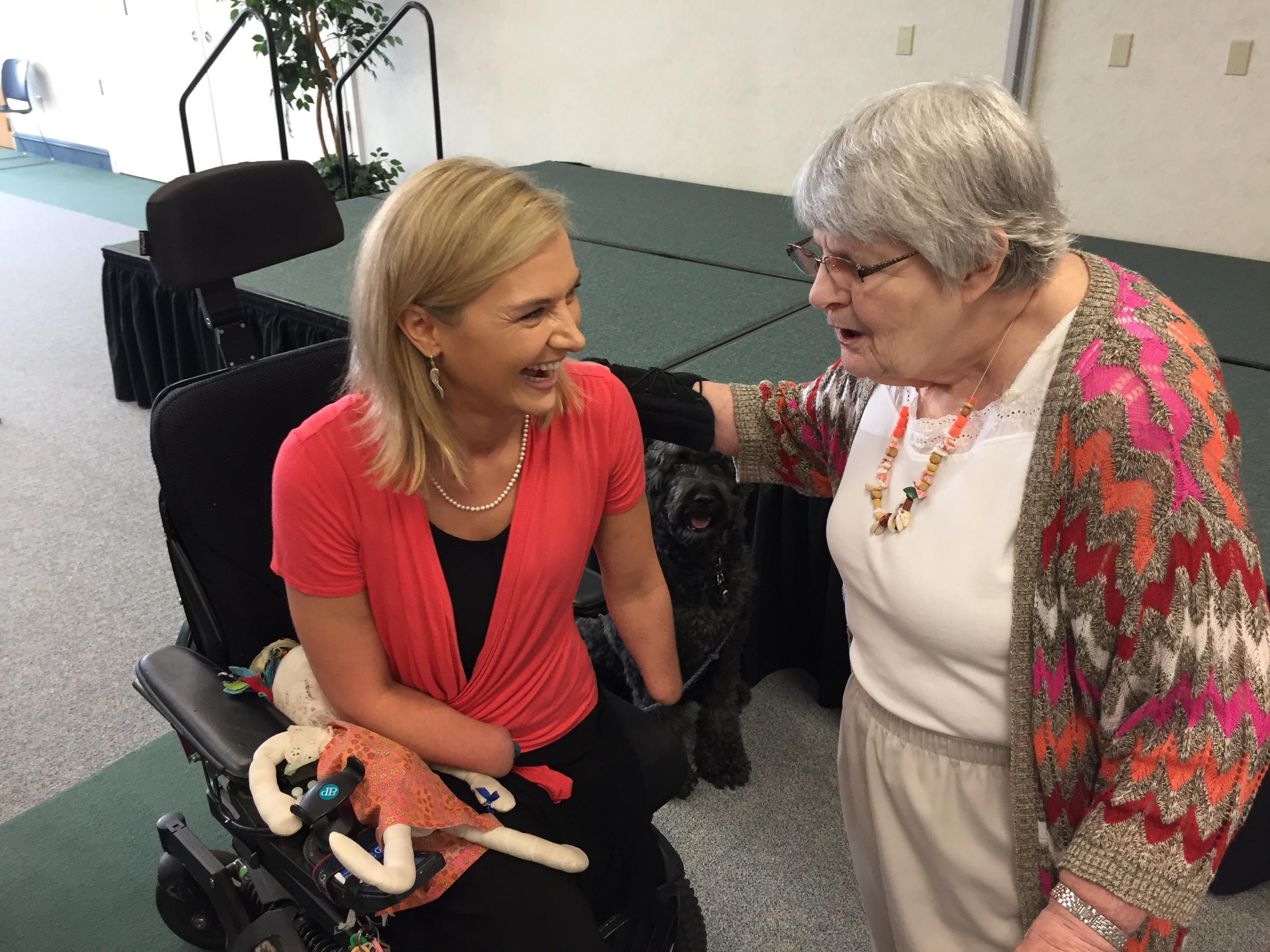 Aimee Copeland Flesh Eating Bacteria