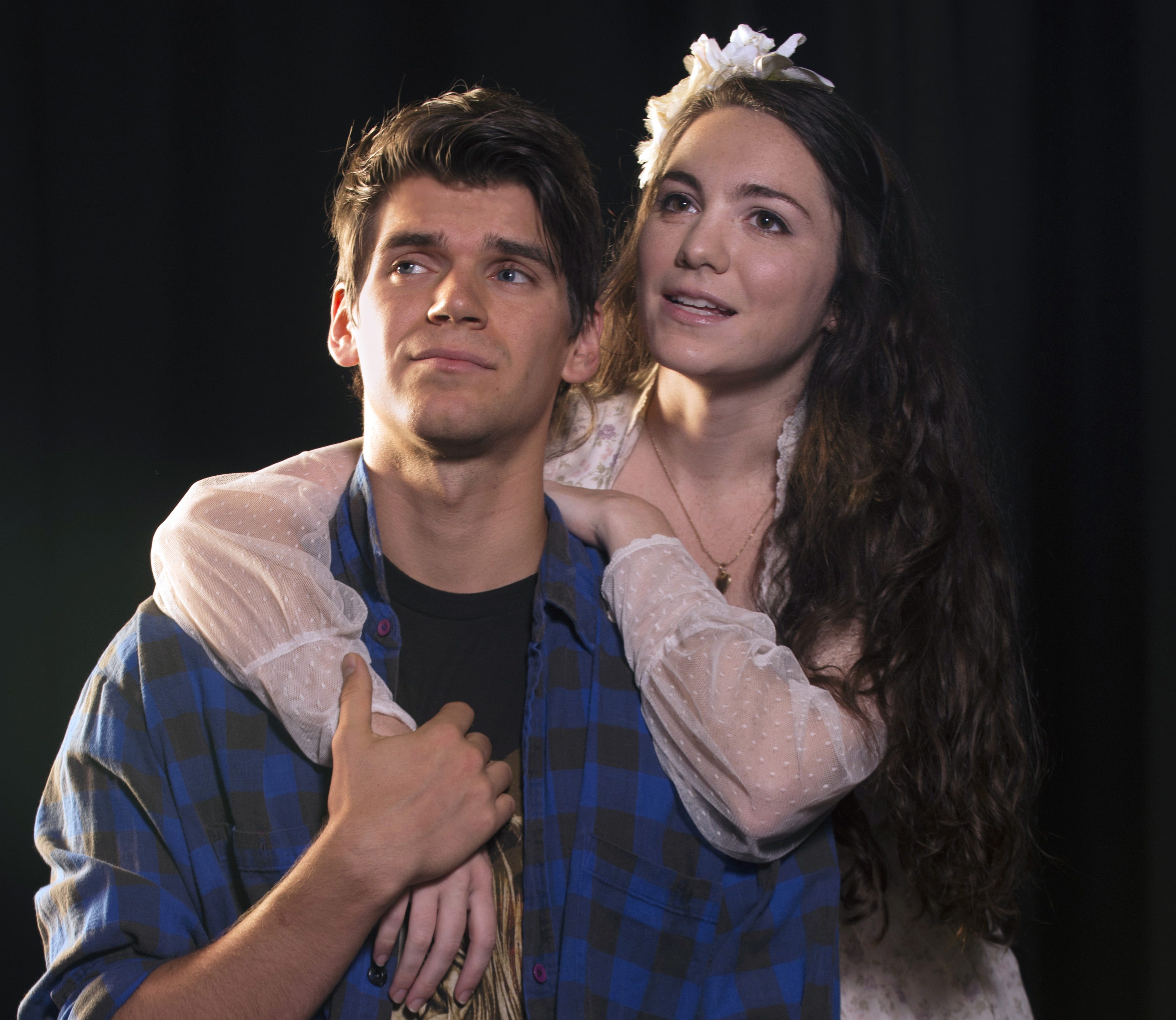 Asolo Rep’s ‘Romeo and Juliet’ will tour Florida schools