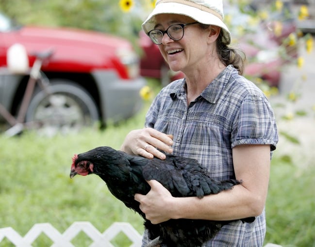 Why are eggs now so expensive? How it is affecting Oklahoma businesses