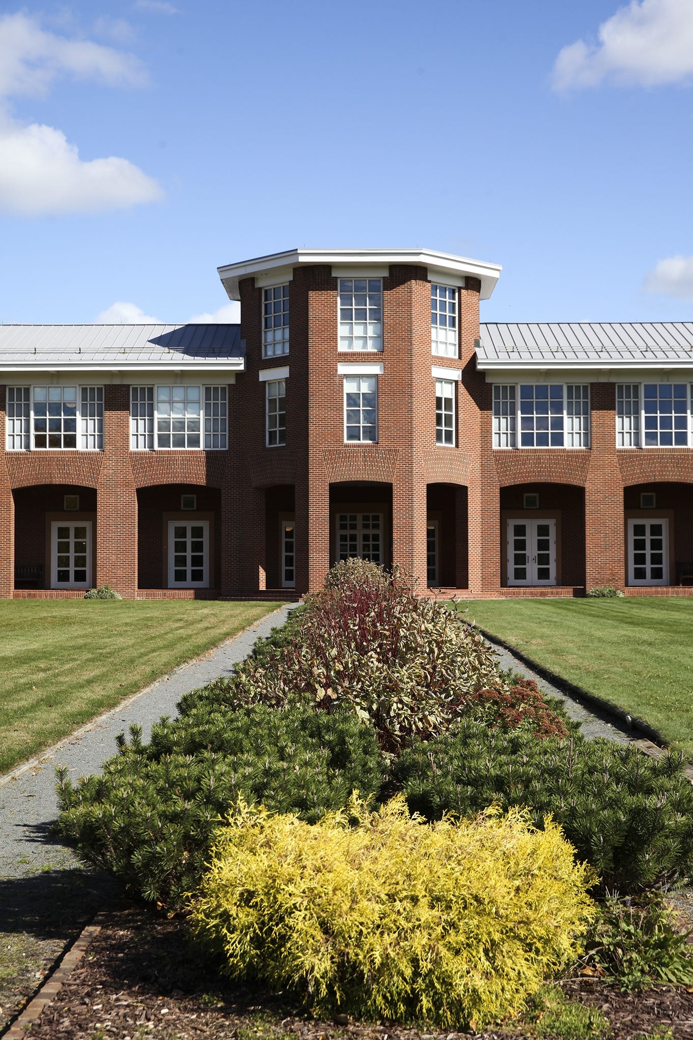 Plymouth Public Library news