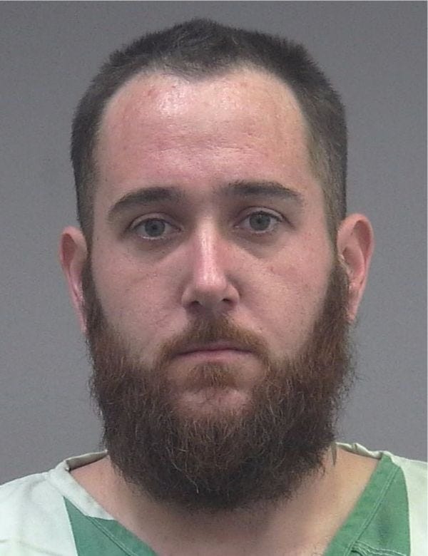 Joseph Pucci's Instagram, Twitter & Facebook on IDCrawl