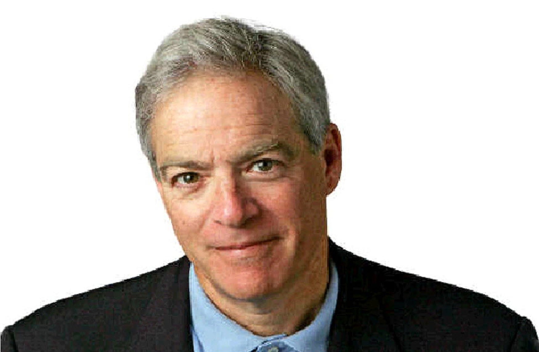 At 85, DiPrete savors his real legacy: Family