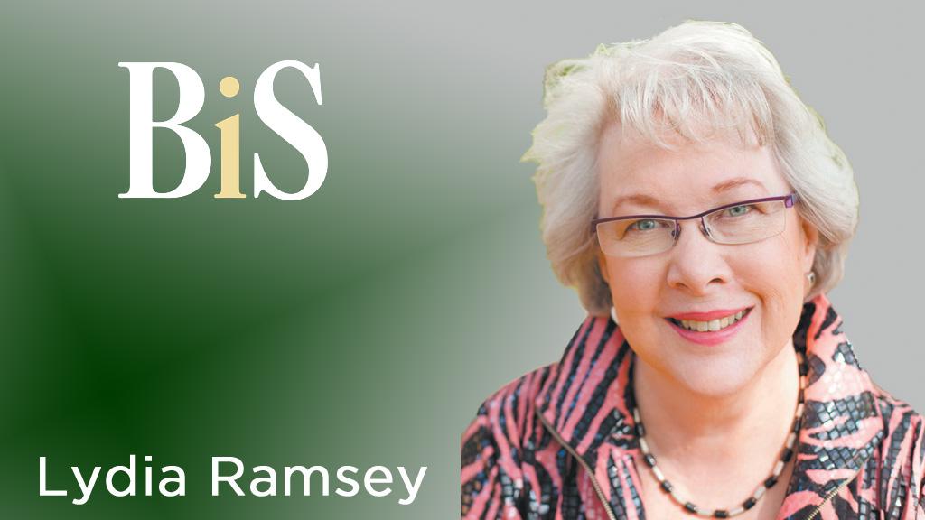 Lydia Ramsey column: Flying etiquette for the holiday traveler