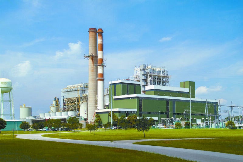 GRU pitches plan to reshape its future