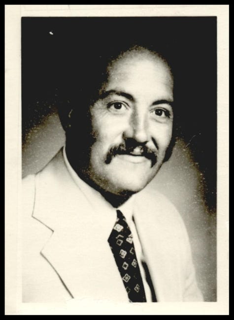 Longtime Oklahoma high school football coach Bruce Hendrickson dies at 75