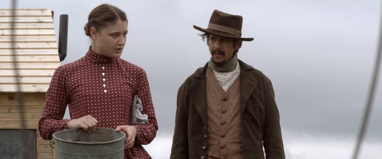 Site where 'Bloody Benders' killed victims is up for auction