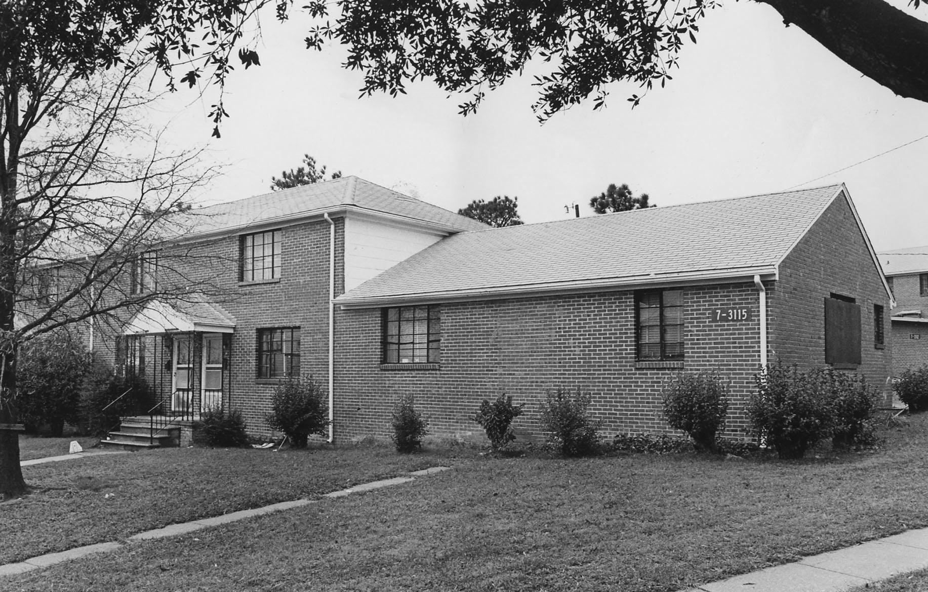 The Jeffrey MacDonald case: A timeline