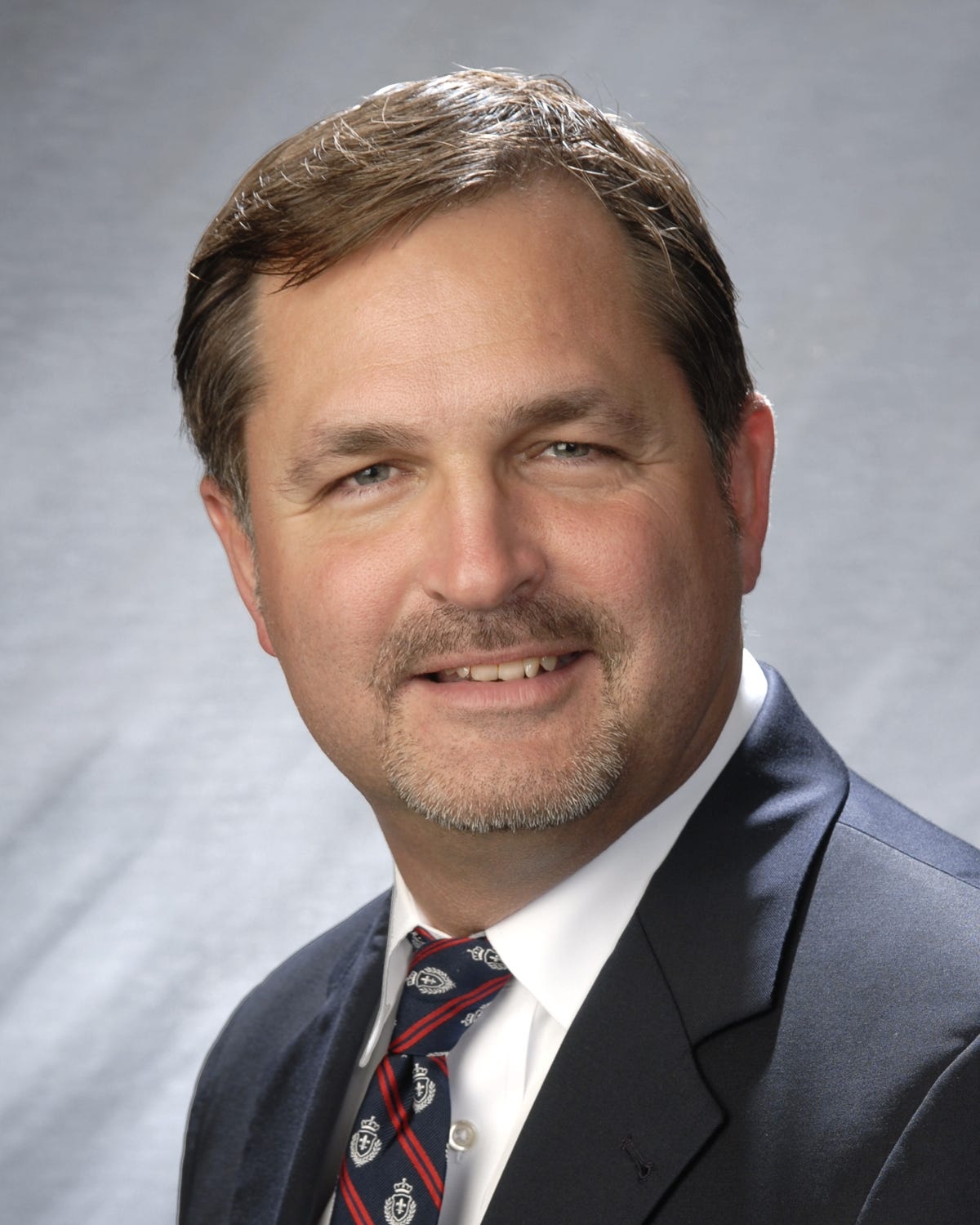 Dr. Mark Pundt appointed president of ConvenientMD