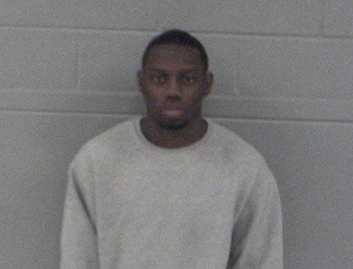 Fort Gordon soldier charged with murder of girlfriend